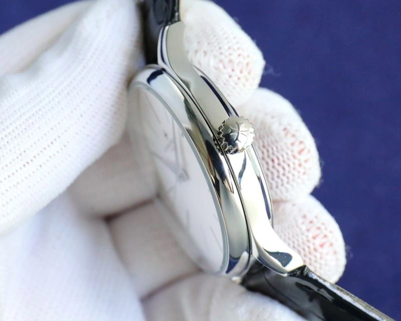 Original VACHERON CONSTANTIN Watches