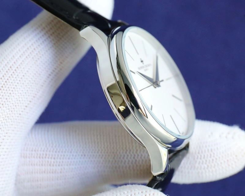 Original VACHERON CONSTANTIN Watches