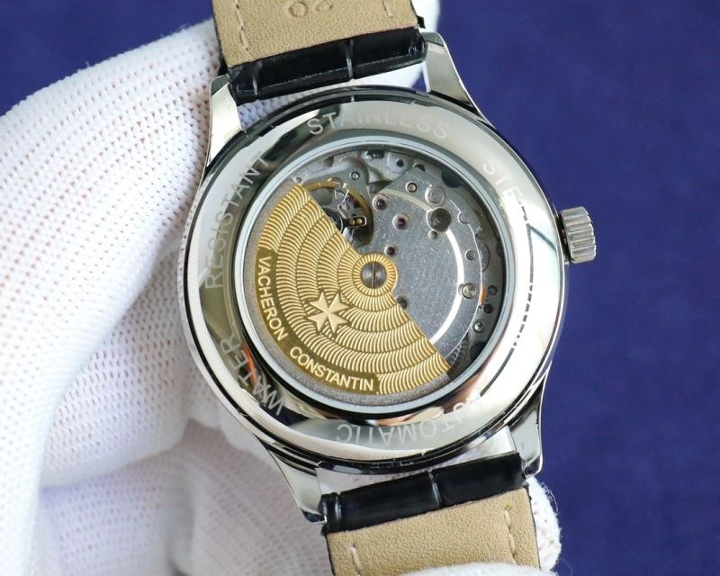 Original VACHERON CONSTANTIN Watches