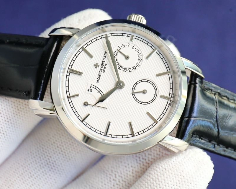 Reasonably priced VACHERON CONSTANTIN Watches