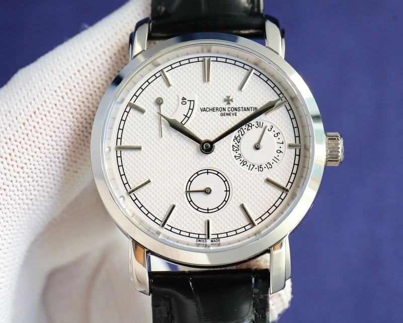 Reasonably priced VACHERON CONSTANTIN Watches