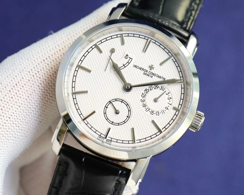 Reasonably priced VACHERON CONSTANTIN Watches
