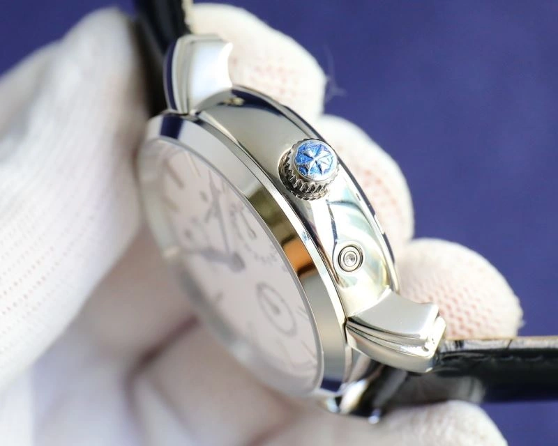 Reasonably priced VACHERON CONSTANTIN Watches