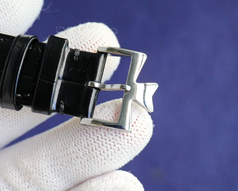 Reasonably priced VACHERON CONSTANTIN Watches