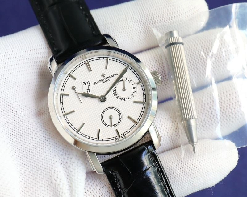 Reasonably priced VACHERON CONSTANTIN Watches