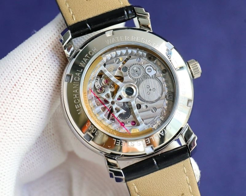 Reasonably priced VACHERON CONSTANTIN Watches