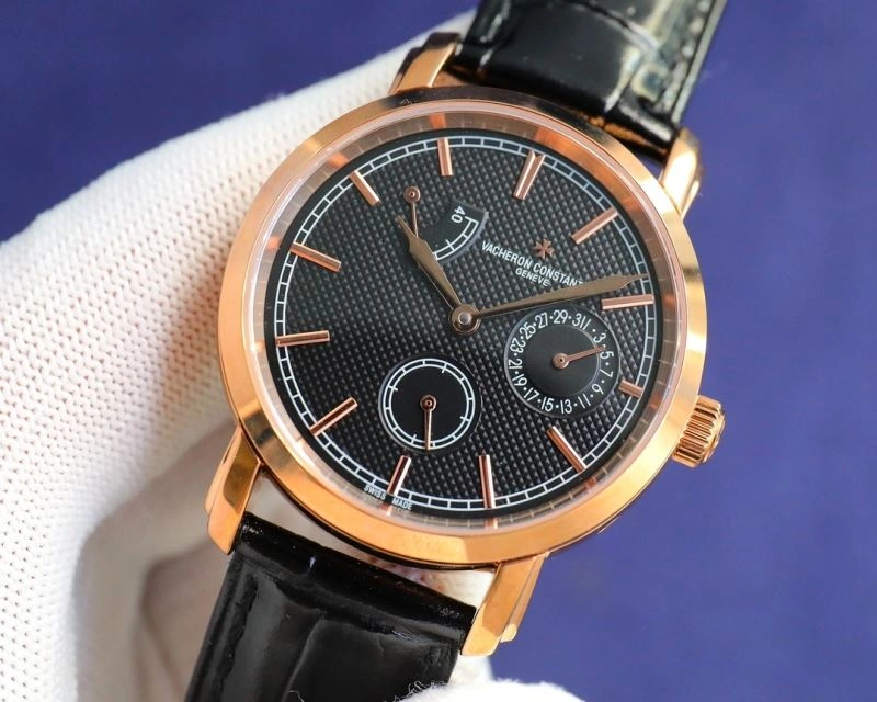 Low-cost VACHERON CONSTANTIN Watches