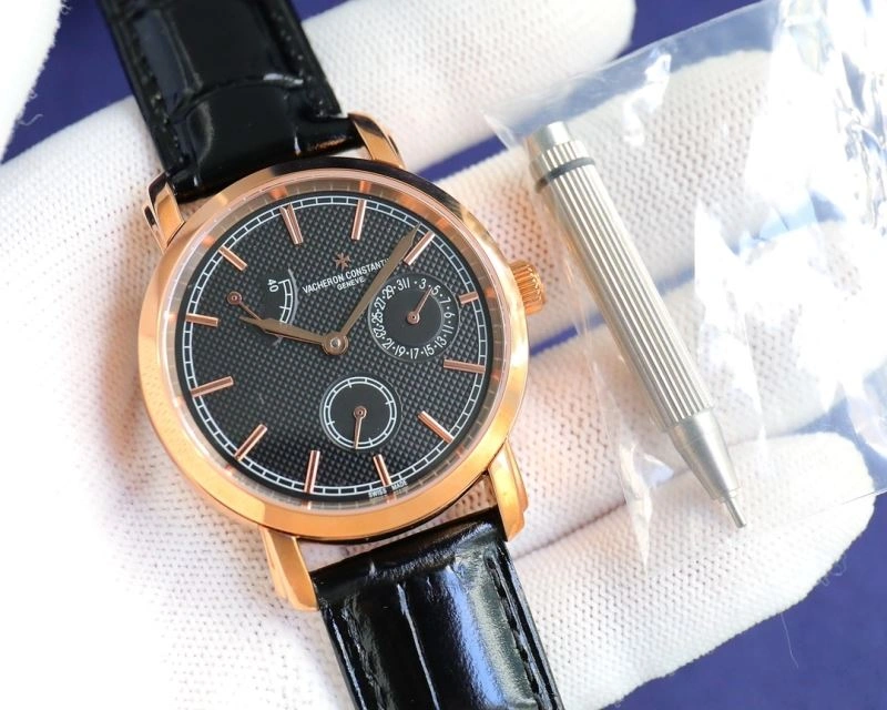 Low-cost VACHERON CONSTANTIN Watches
