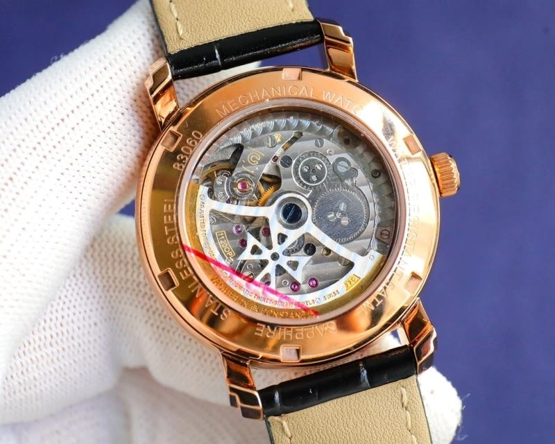 Low-cost VACHERON CONSTANTIN Watches