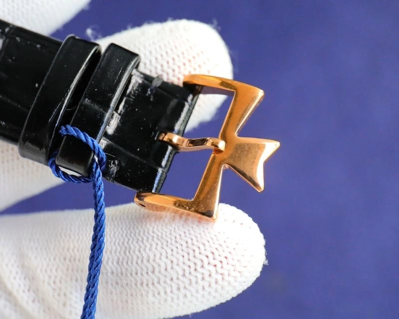 Low-cost VACHERON CONSTANTIN Watches