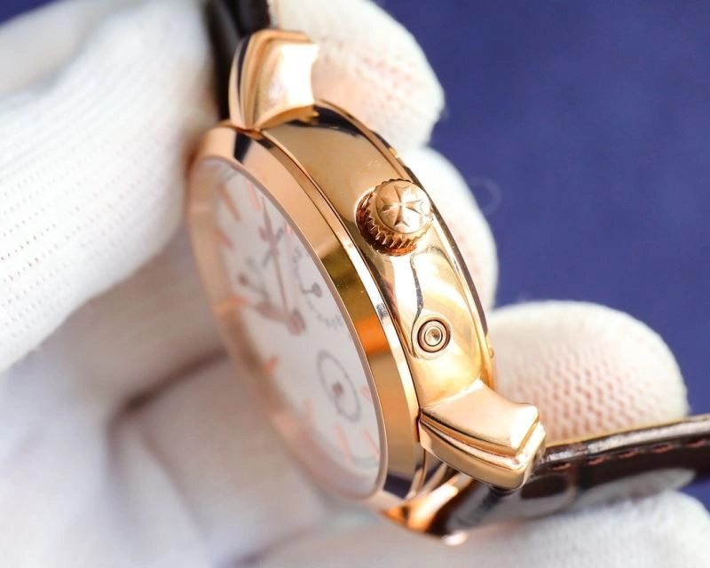 Cut-rate VACHERON CONSTANTIN Watches