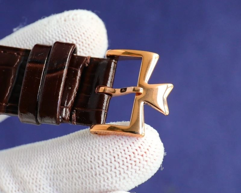 Cut-rate VACHERON CONSTANTIN Watches