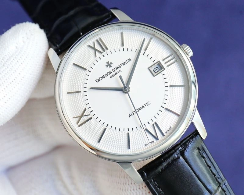 Discounted VACHERON CONSTANTIN Watches
