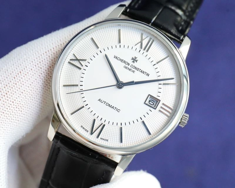 Discounted VACHERON CONSTANTIN Watches