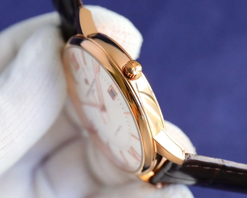 Discounted VACHERON CONSTANTIN Watches
