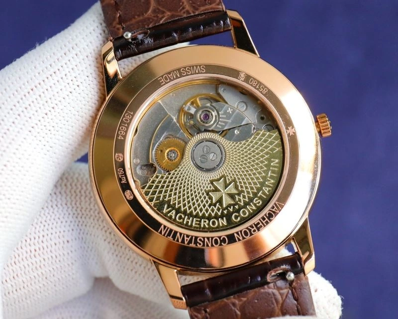 Discounted VACHERON CONSTANTIN Watches
