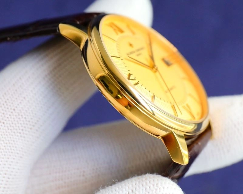 Affordable VACHERON CONSTANTIN Watches