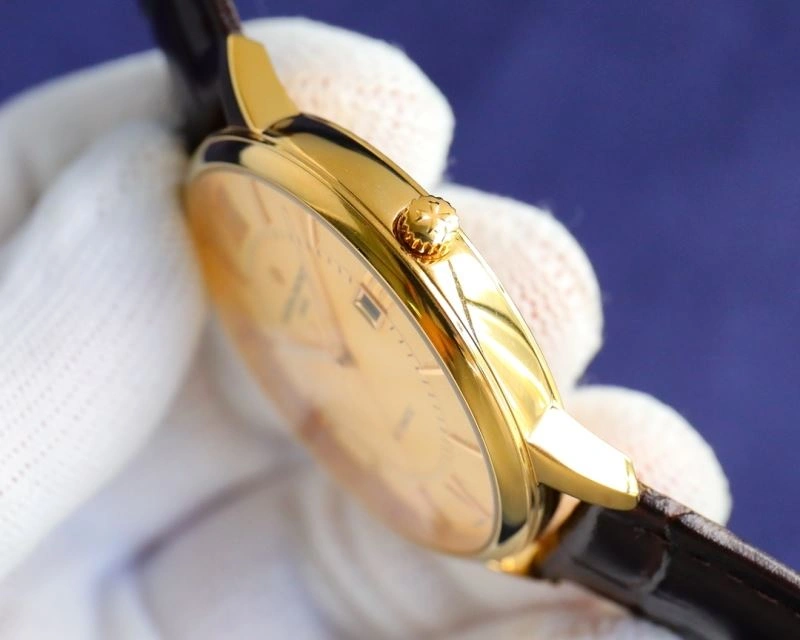 Affordable VACHERON CONSTANTIN Watches