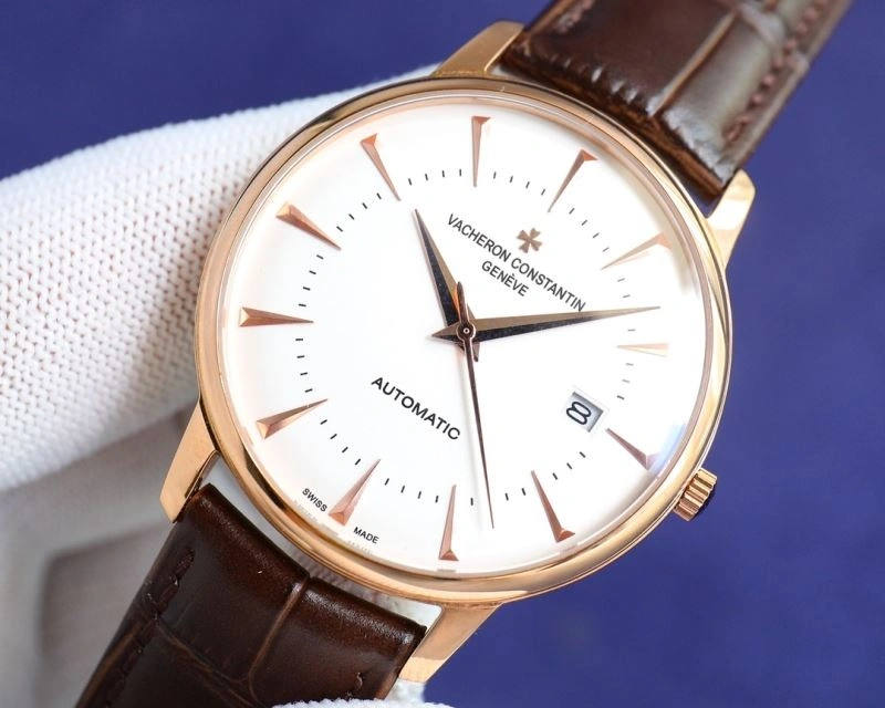 Inexpensive VACHERON CONSTANTIN Watches