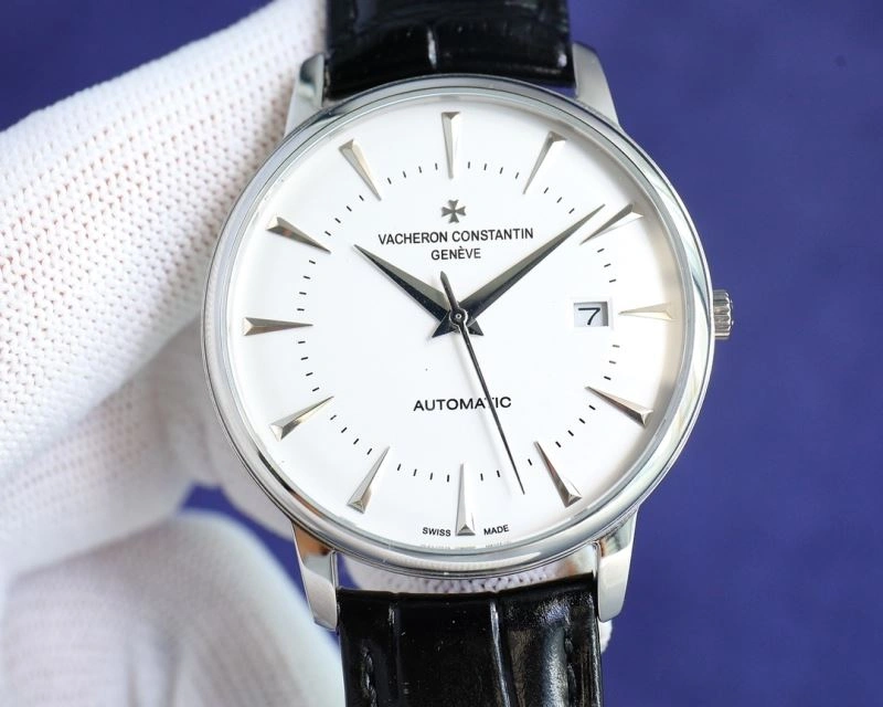 Inexpensive VACHERON CONSTANTIN Watches