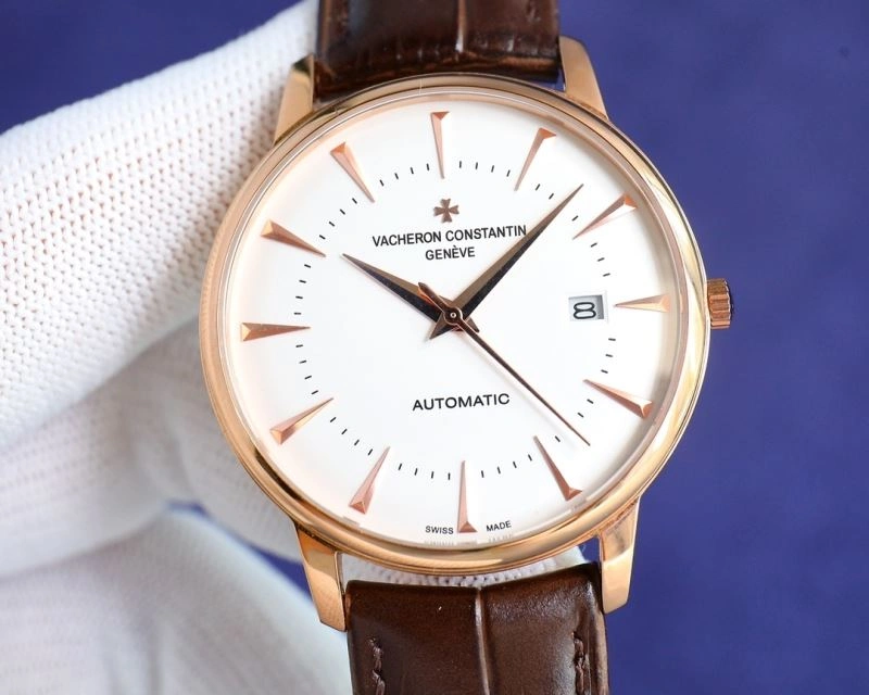 Inexpensive VACHERON CONSTANTIN Watches