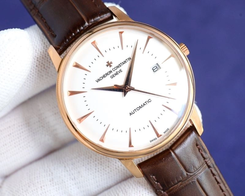 Inexpensive VACHERON CONSTANTIN Watches