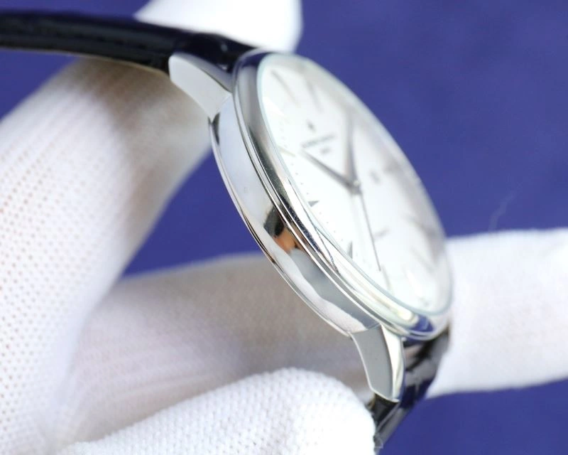 Inexpensive VACHERON CONSTANTIN Watches