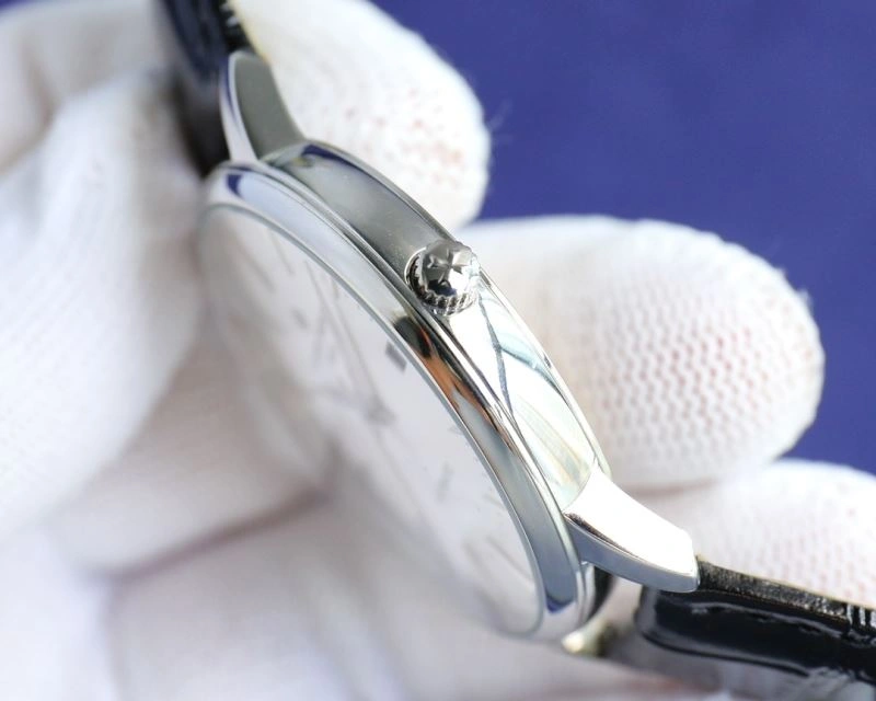 Inexpensive VACHERON CONSTANTIN Watches