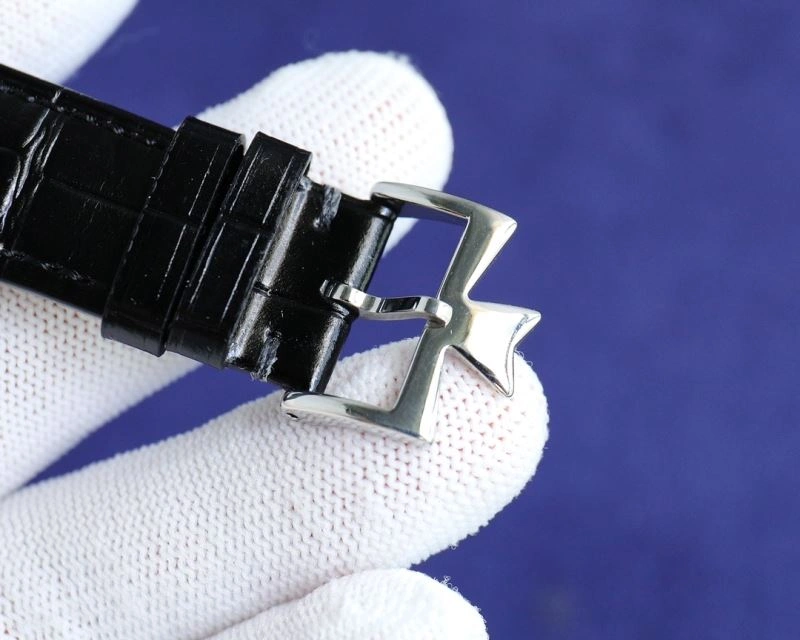 Inexpensive VACHERON CONSTANTIN Watches
