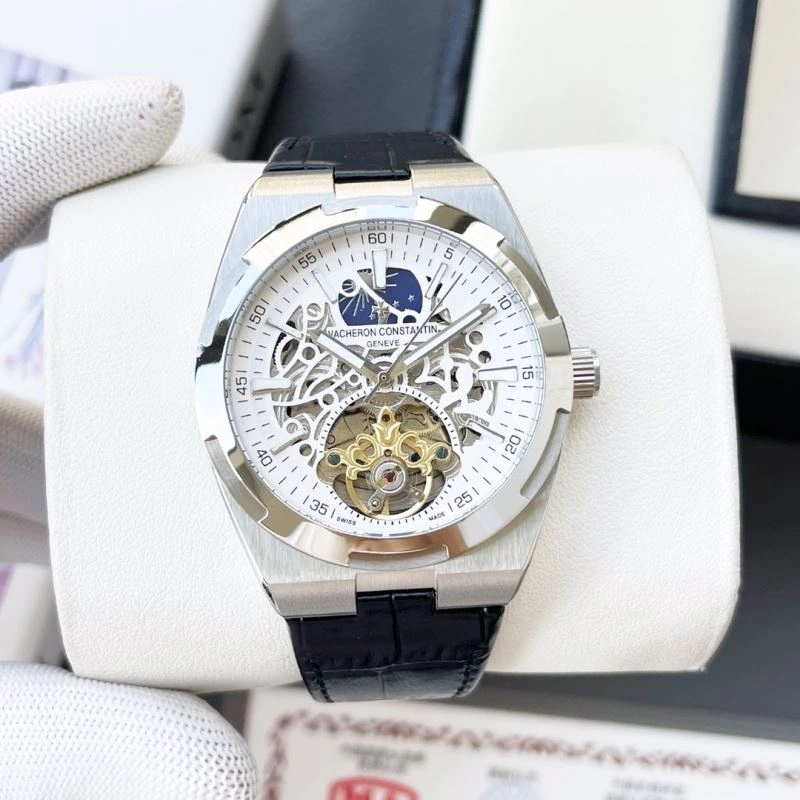 Top match VACHERON CONSTANTIN Watches