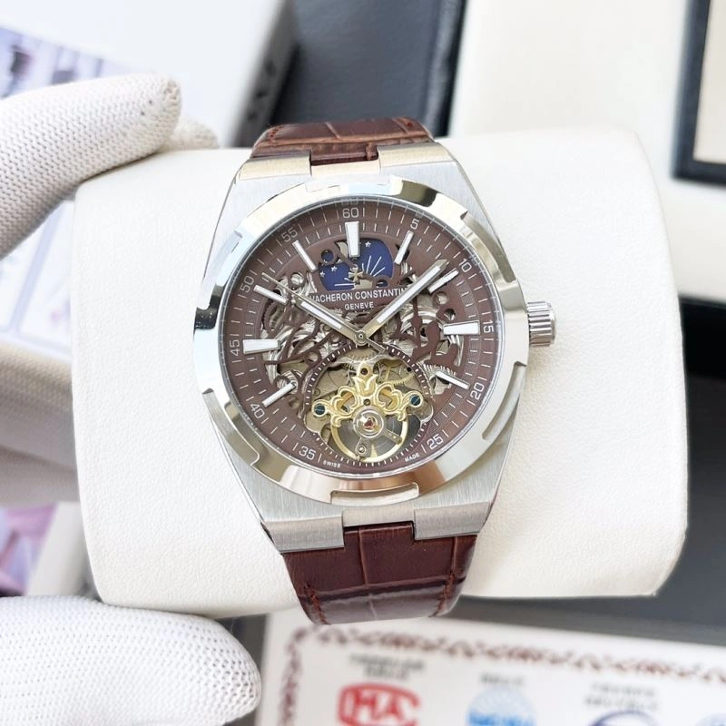 Top match VACHERON CONSTANTIN Watches