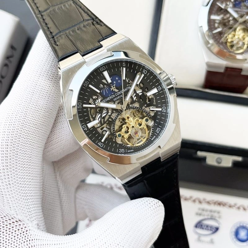 Top match VACHERON CONSTANTIN Watches