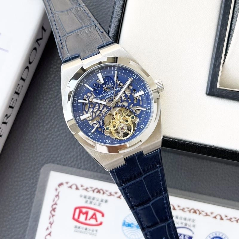 Top match VACHERON CONSTANTIN Watches