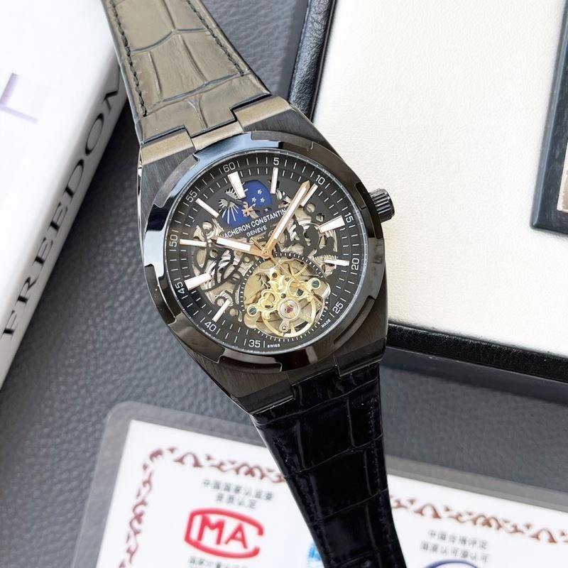 Top match VACHERON CONSTANTIN Watches