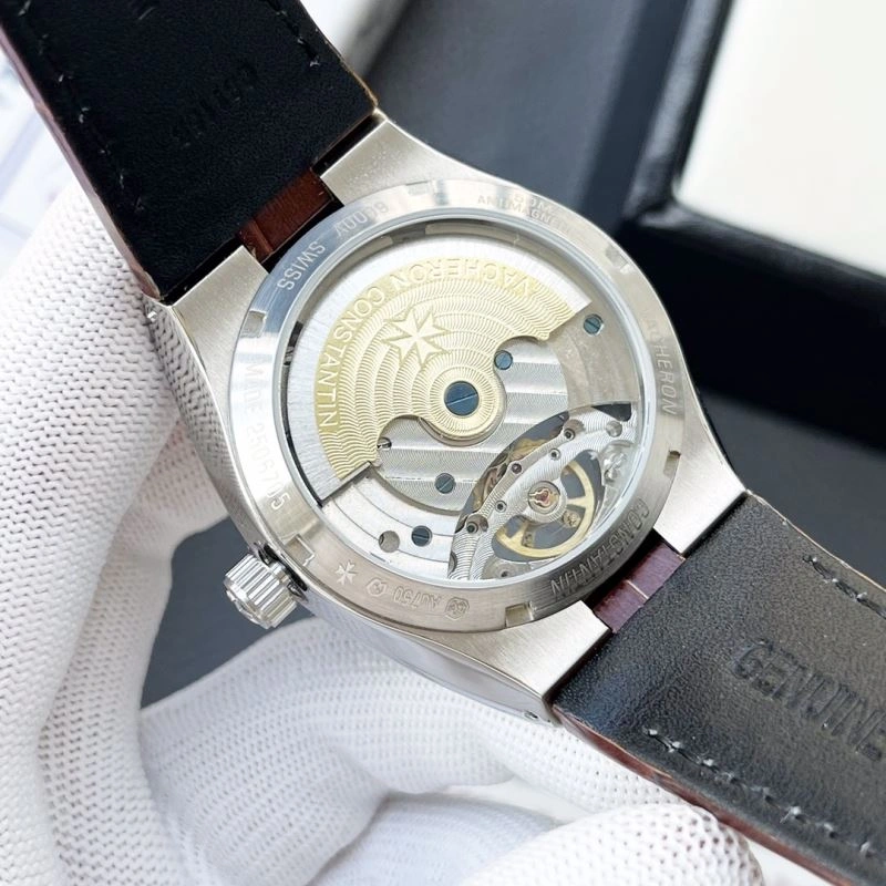 Top match VACHERON CONSTANTIN Watches