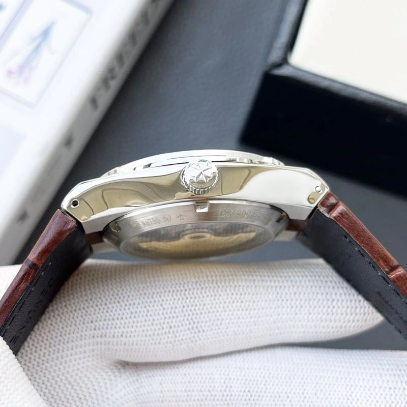 Top match VACHERON CONSTANTIN Watches
