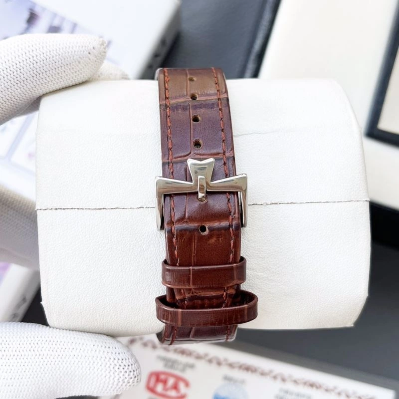 Top match VACHERON CONSTANTIN Watches
