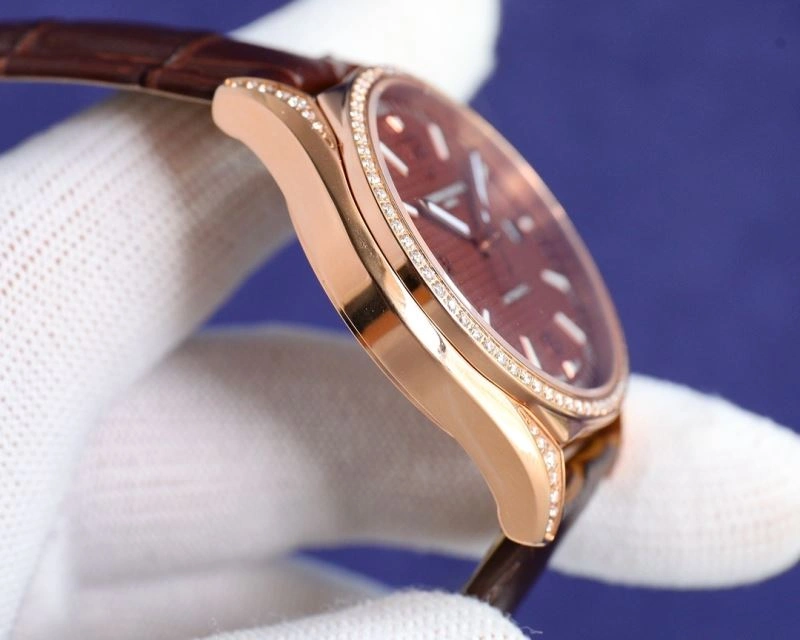 Perfect replica VACHERON CONSTANTIN Watches