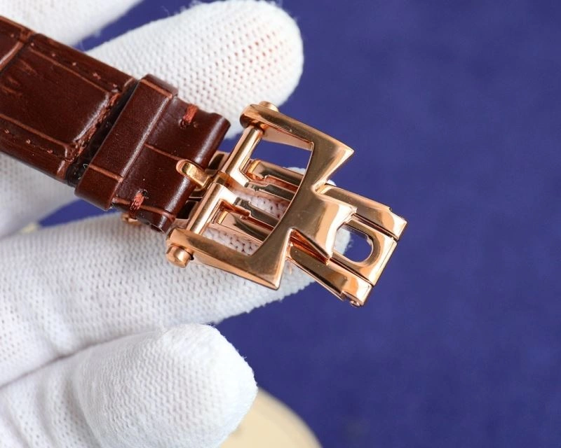 Perfect replica VACHERON CONSTANTIN Watches