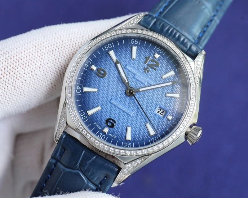 High fidelity VACHERON CONSTANTIN Watches