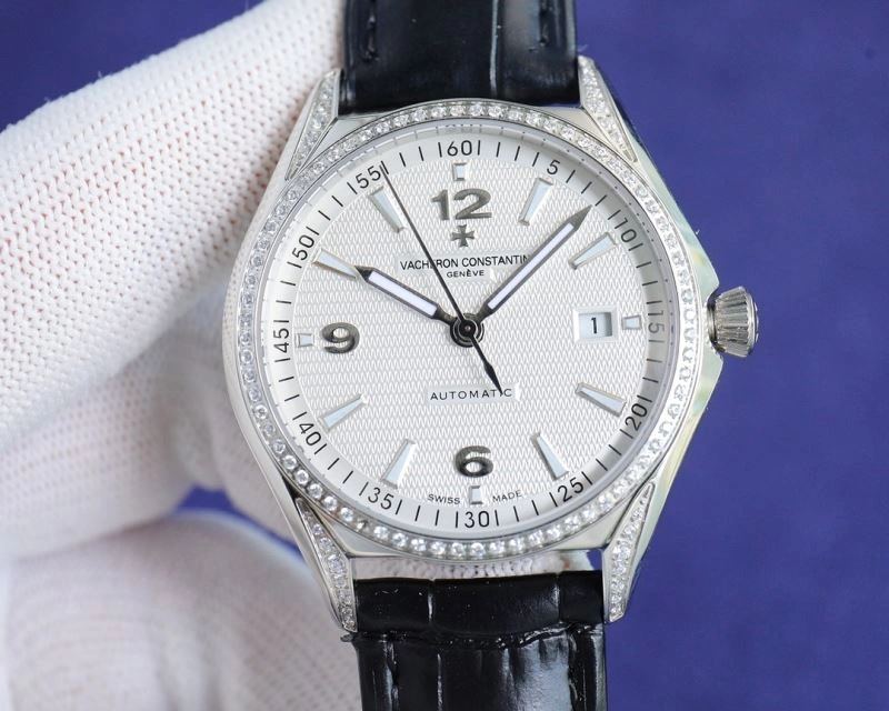 High fidelity VACHERON CONSTANTIN Watches