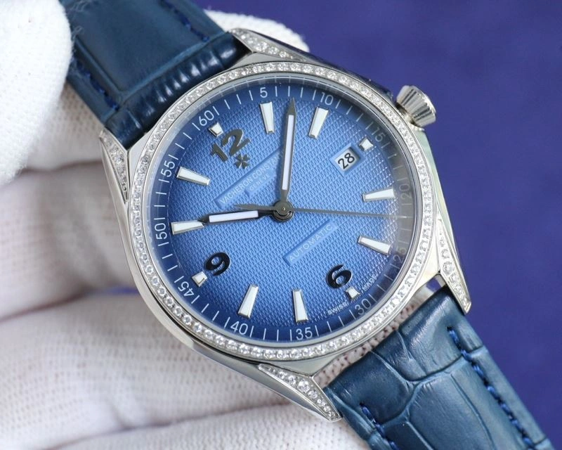 High fidelity VACHERON CONSTANTIN Watches