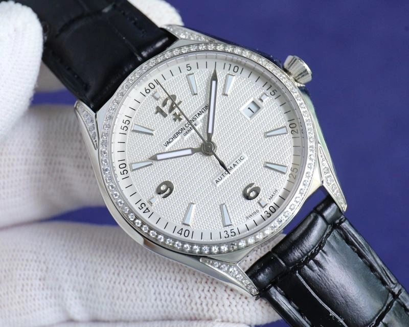 High fidelity VACHERON CONSTANTIN Watches