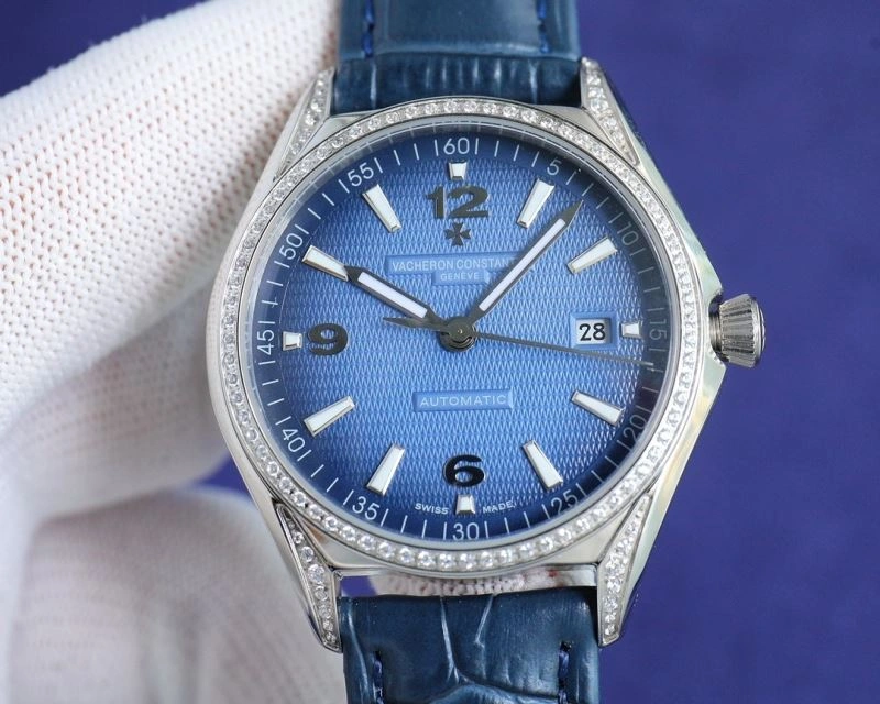 High fidelity VACHERON CONSTANTIN Watches