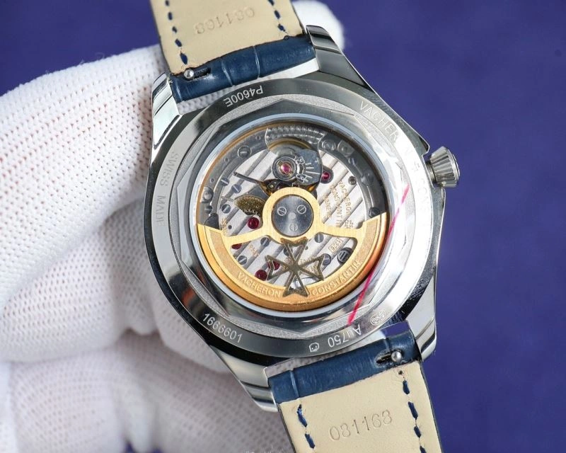 High fidelity VACHERON CONSTANTIN Watches
