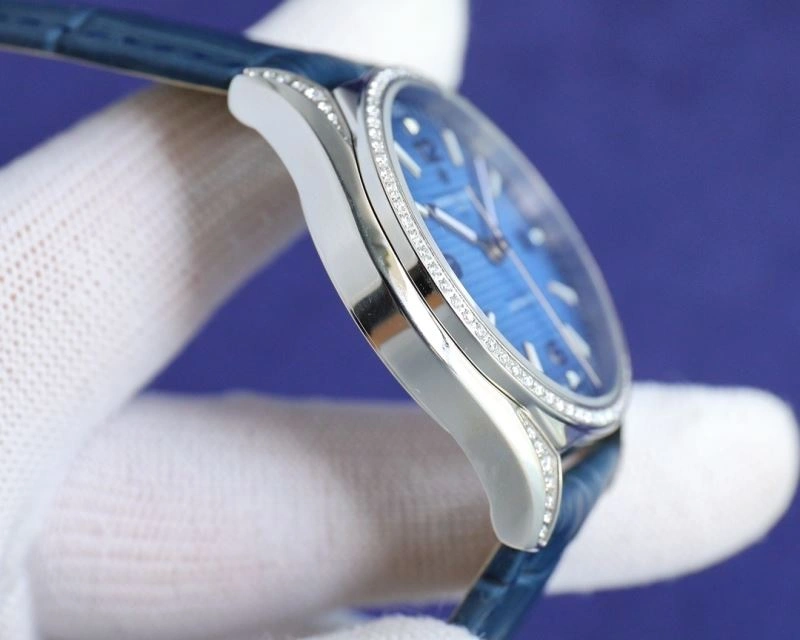 High fidelity VACHERON CONSTANTIN Watches