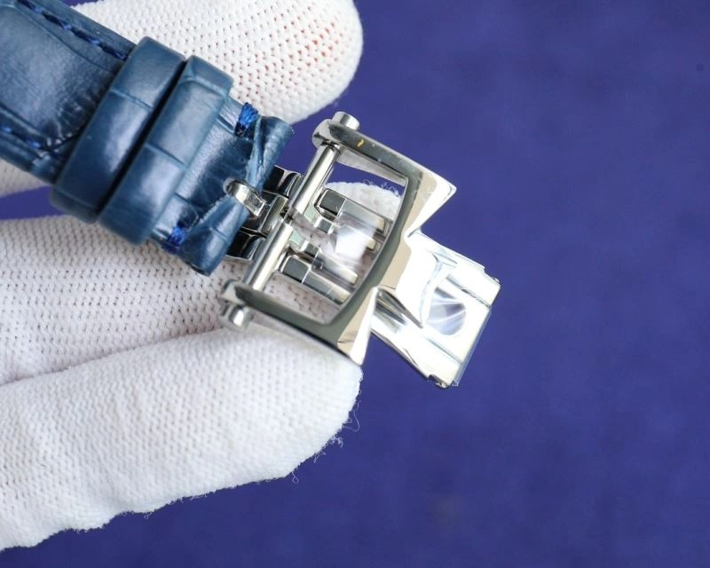 High fidelity VACHERON CONSTANTIN Watches