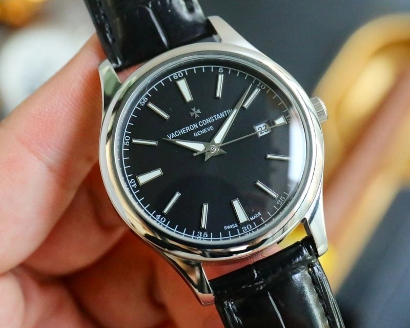 Inexpensive VACHERON CONSTANTIN Watches