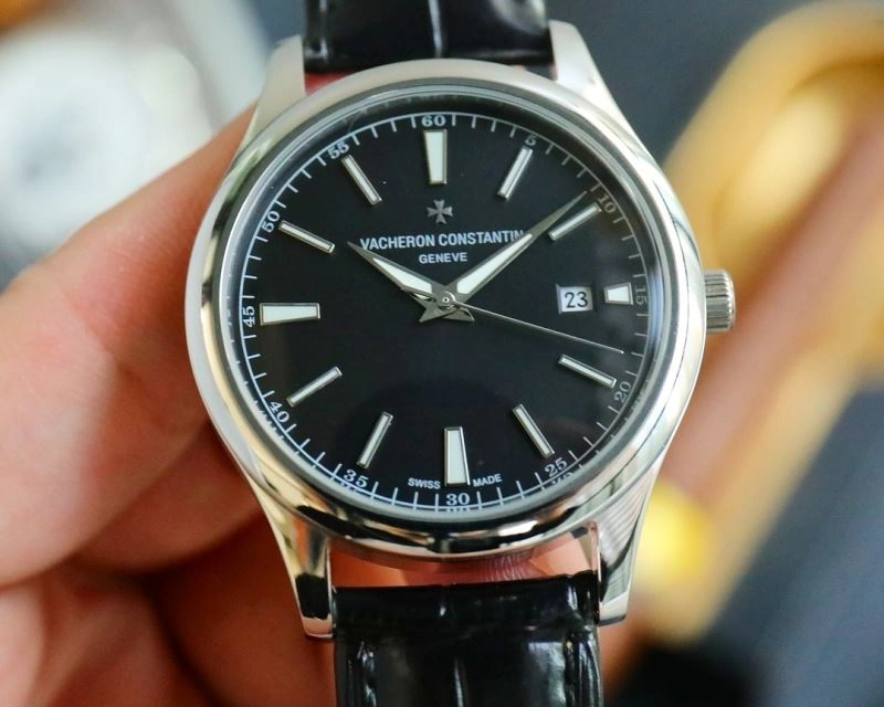 Inexpensive VACHERON CONSTANTIN Watches