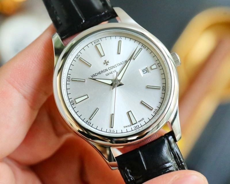 Inexpensive VACHERON CONSTANTIN Watches